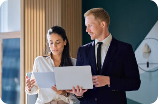 Continental University of Mexico